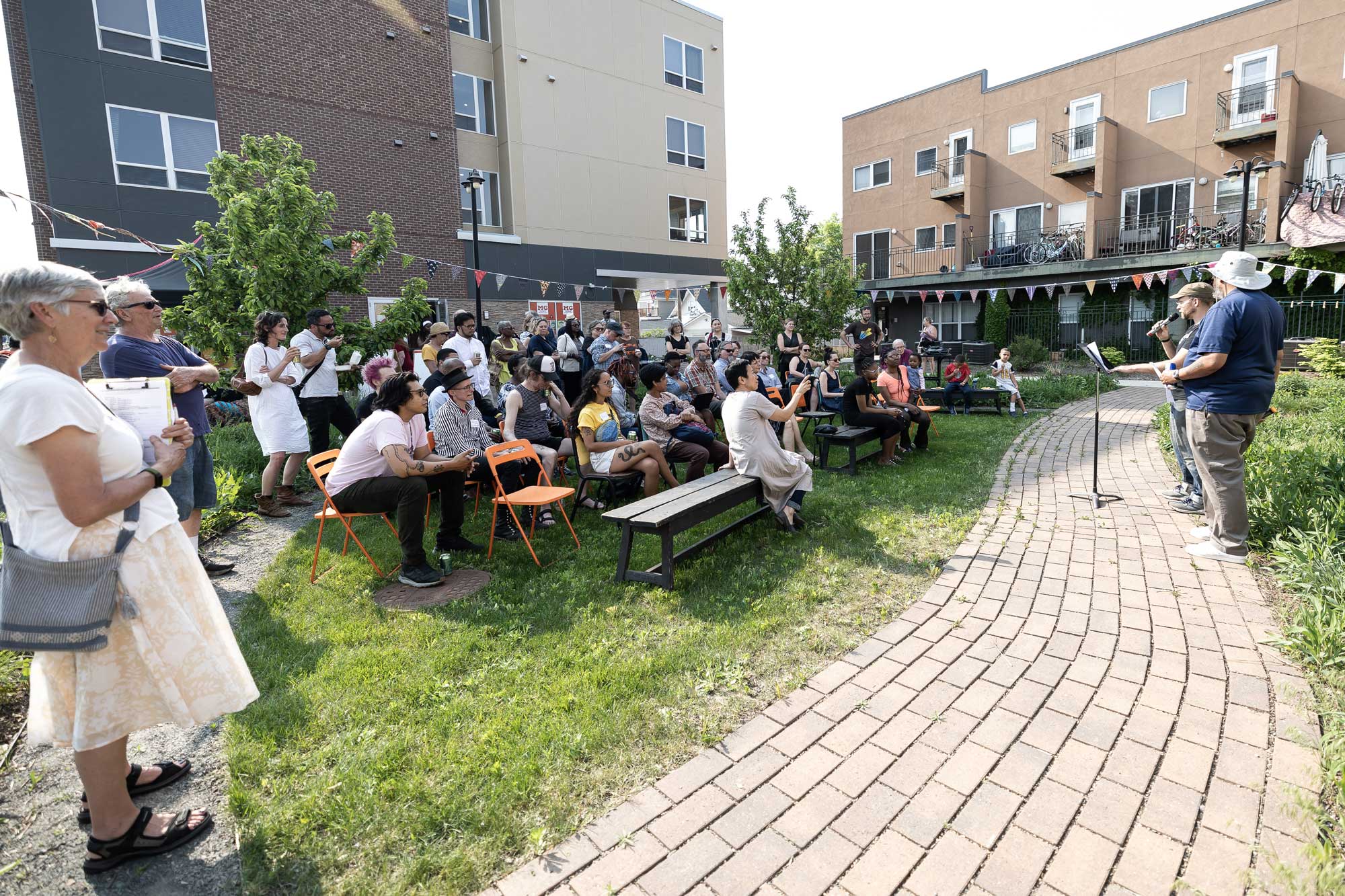 Minecraft – 825 Arts