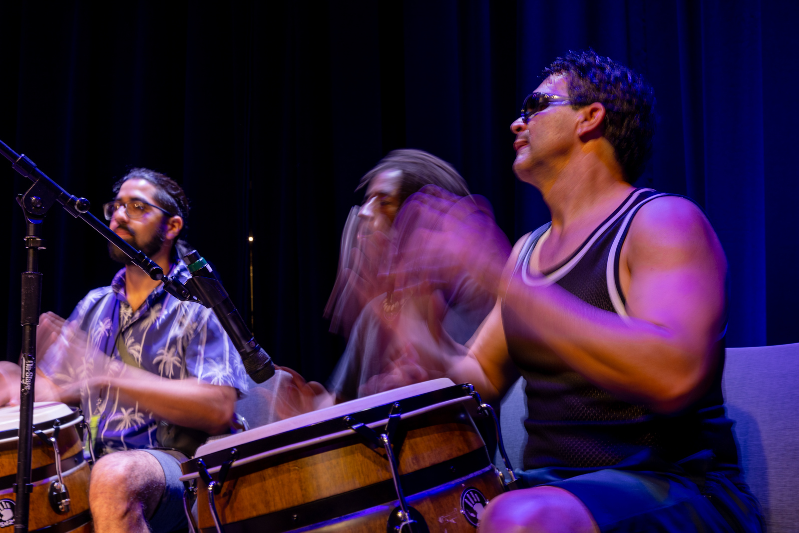 Artist Membership Program – 825 Arts